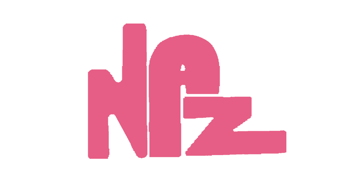 Summer Collection – Nazz Shop